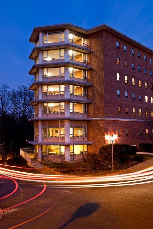 The View Alexandria Pricing, Reviews & Amenities - Alexandria, Virginia