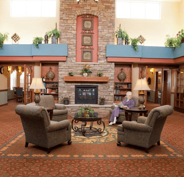 34 Assisted Living Facilities in Minneapolis, MN (with Reviews)