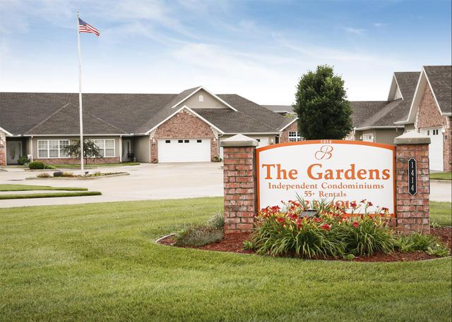 The Preston Senior Living Pricing, Reviews & Amenities - Springfield ...