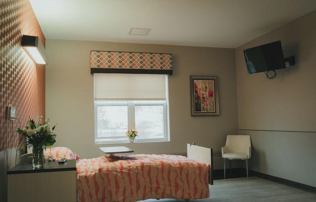 Somers Manor Nursing Home Pricing, Reviews & Amenities - Somers, New York