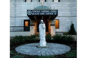 22 Assisted Living Facilities in New York, NY (with Reviews)