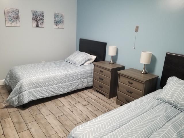 Angel Care Assisted Living - Starting at 2,700/mo - Saint Petersburg ...