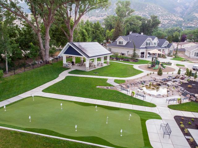 8 Independent Living Communities In Davis County Ut With Reviews