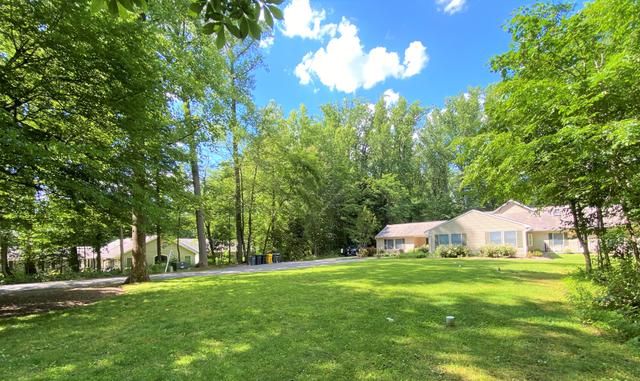 Spring Arbor of Crofton - Starting at 7,635/mo - Crofton, Maryland