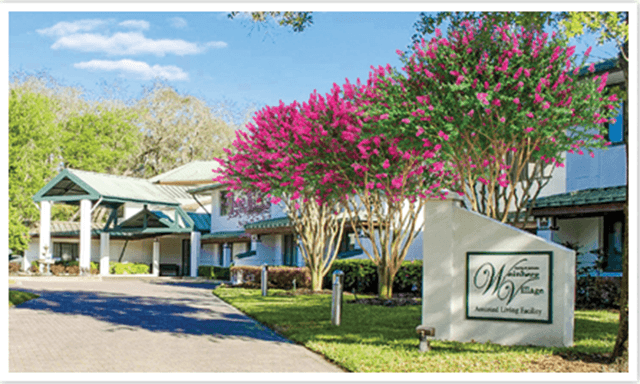 116 Assisted Living Facilities in Tampa, FL (with Reviews)