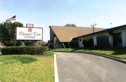 21 Assisted Living Facilities in Corona, CA (with Reviews)